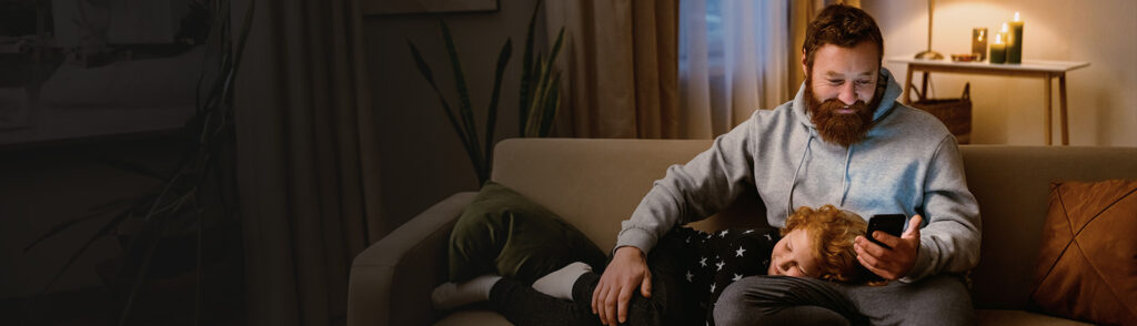 Transaction risk optimization with Transaction risk API - Ekata, a ...