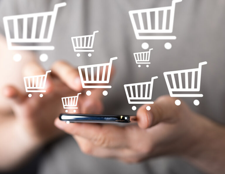 Five industry best practices to preventing e-commerce fraud in 2024 - Ekata