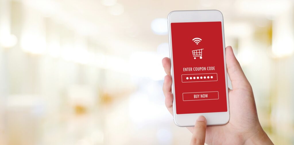 Understanding and preventing promo code abuse - Ekata, a Mastercard company