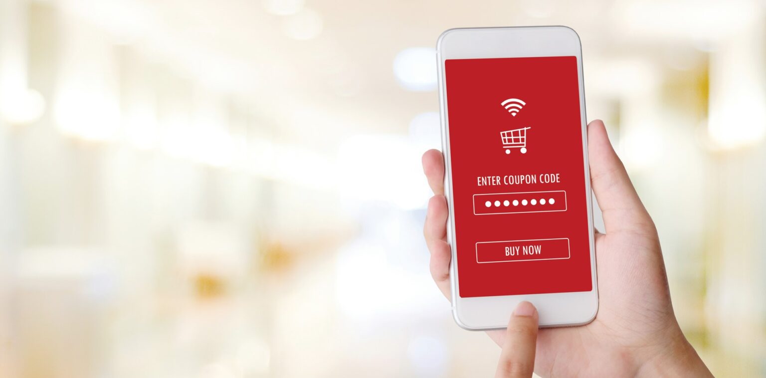 Understanding and preventing promo code abuse - Ekata, a Mastercard company