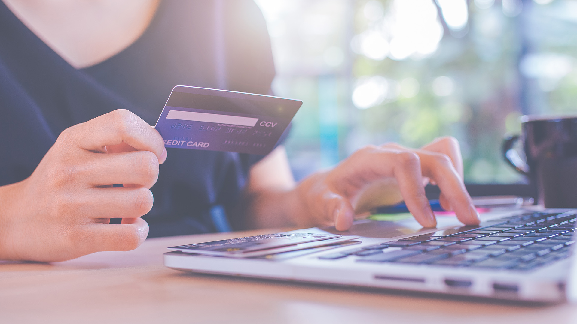 Card testing fraud explained: How merchants can respond