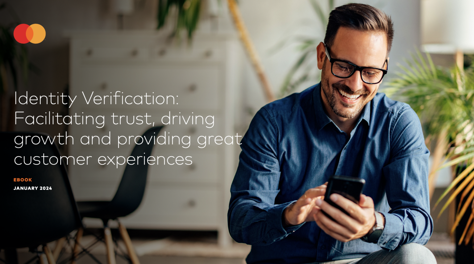 Strategic Identity Verification & Fraud Prevention - Ekata, a ...